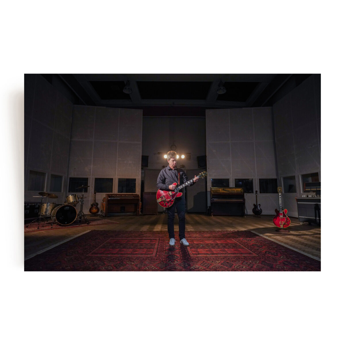 Sharon Latham | RedHouse Originals