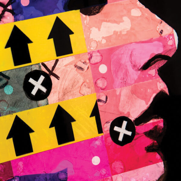 Horace Panter | RedHouse Originals