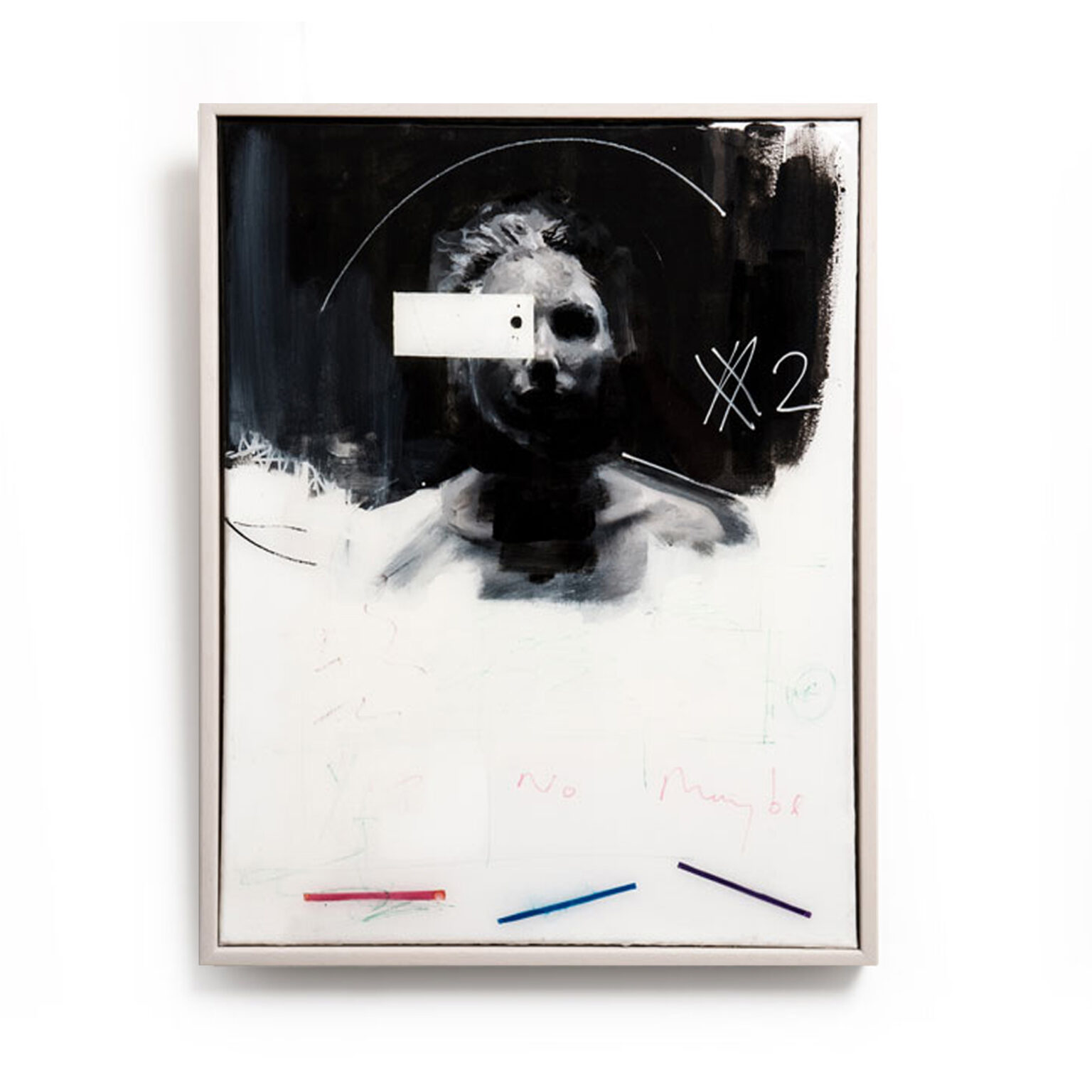 David Rusbatch | RedHouse Originals