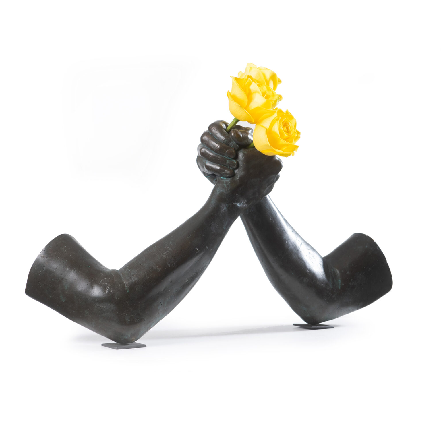 Thomas James Butler | RedHouse Originals