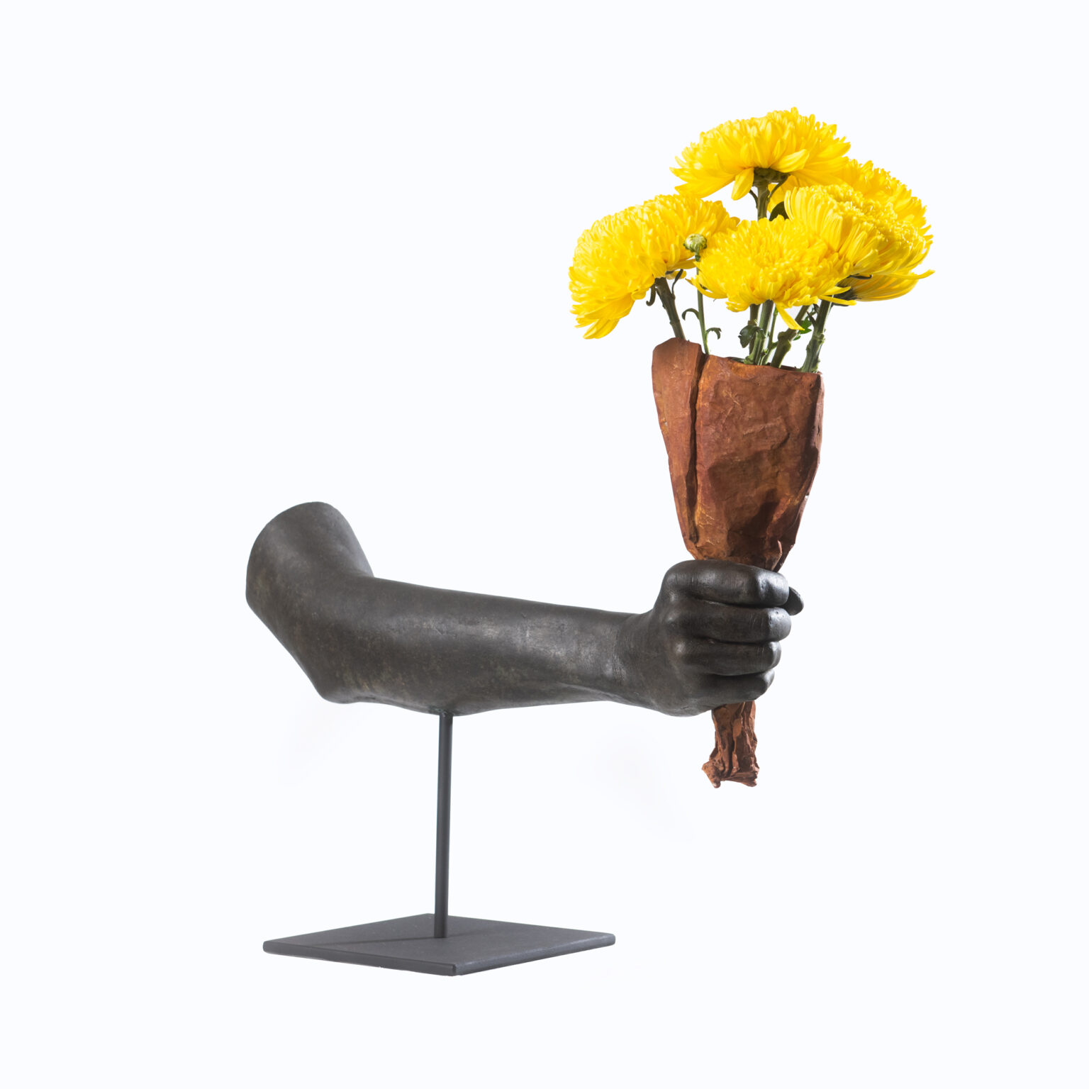 Thomas James Butler | RedHouse Originals