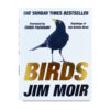 Jim Moir | RedHouse Originals
