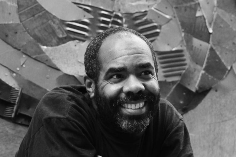 Matt Small | RedHouse Originals