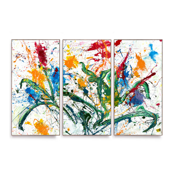 Thomas James Butler | RedHouse Originals