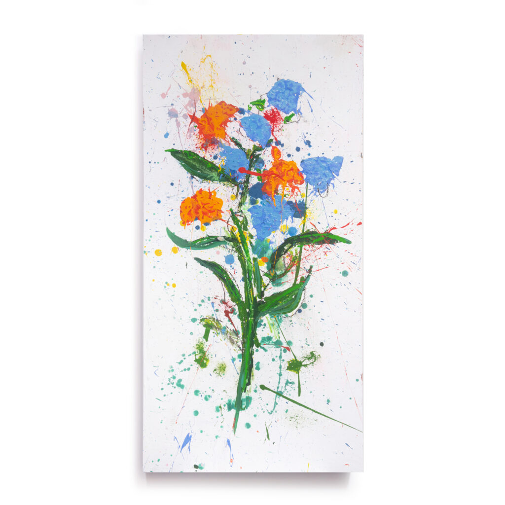 Thomas James Butler | RedHouse Originals