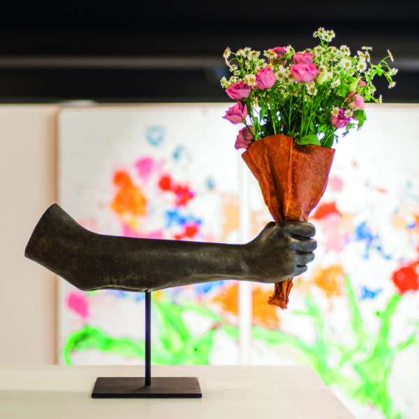 Thomas James Butler | RedHouse Originals