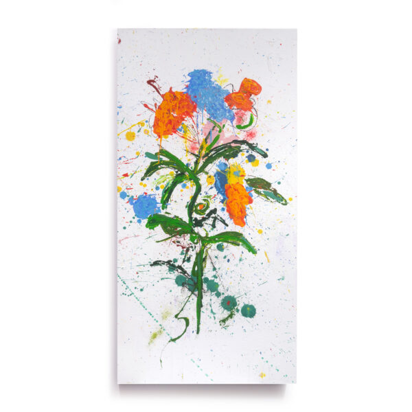 Thomas James Butler | RedHouse Originals