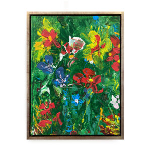 Thomas James Butler | RedHouse Originals