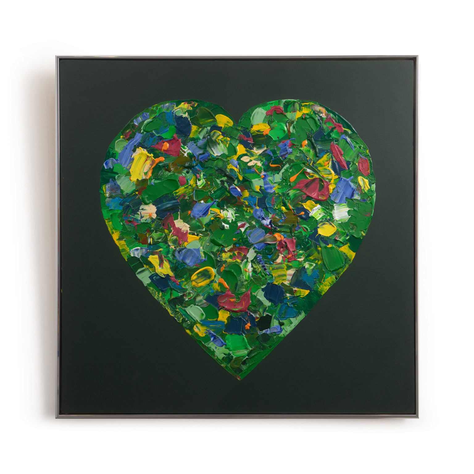 Thomas James Butler | RedHouse Originals