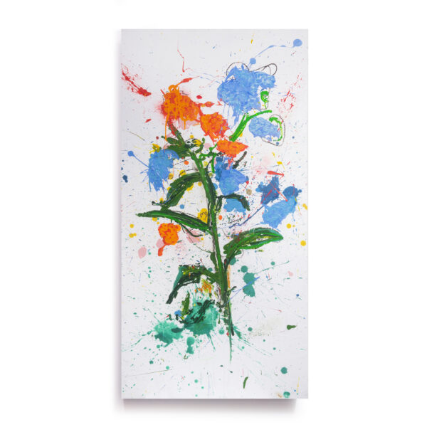 Thomas James Butler | RedHouse Originals